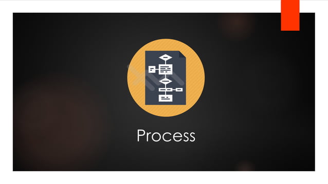 Flight information display system (FIDS) | PDF | Air Travel | Travel Type