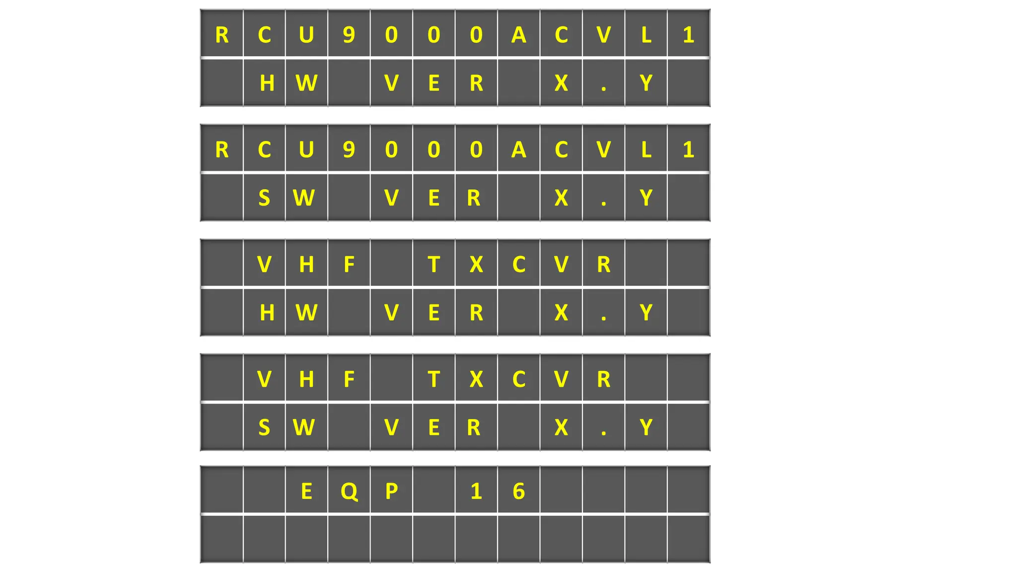 FLIGHT INPUT PILOT GUIDE RELATED presentation | PPT