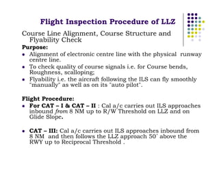 FLIGHT INSPECTION of CNS FACILITIES [Compatibility Mode].pdf