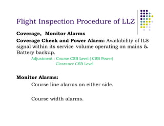 FLIGHT INSPECTION of CNS FACILITIES [Compatibility Mode].pdf