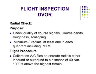 FLIGHT INSPECTION of CNS FACILITIES [Compatibility Mode].pdf