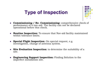 FLIGHT INSPECTION of CNS FACILITIES [Compatibility Mode].pdf