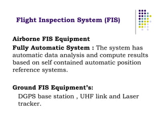 FLIGHT INSPECTION of CNS FACILITIES [Compatibility Mode].pdf
