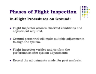 FLIGHT INSPECTION of CNS FACILITIES [Compatibility Mode].pdf