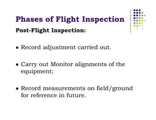 FLIGHT INSPECTION of CNS FACILITIES [Compatibility Mode].pdf