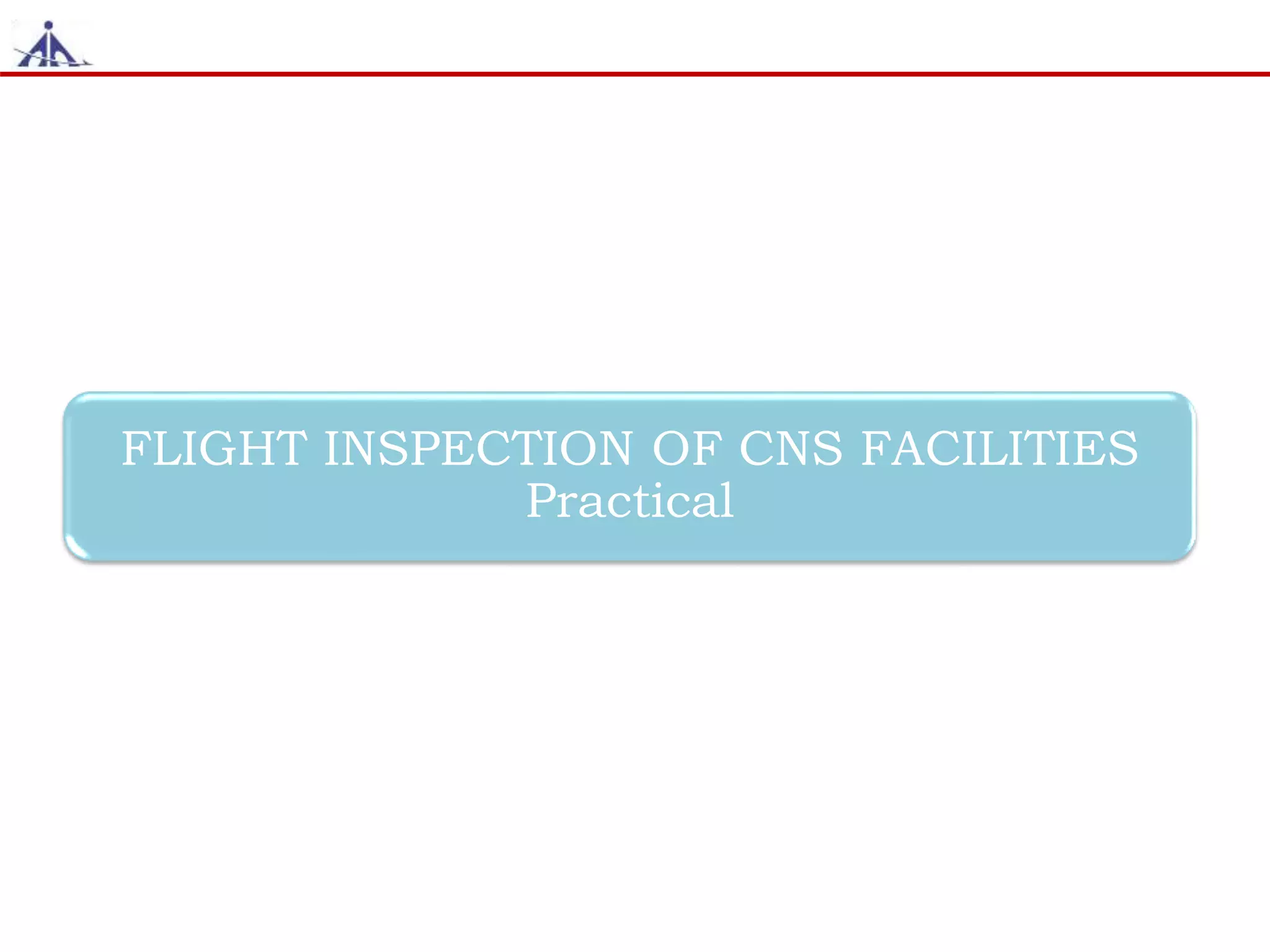 Flight Inspection practical.pptx