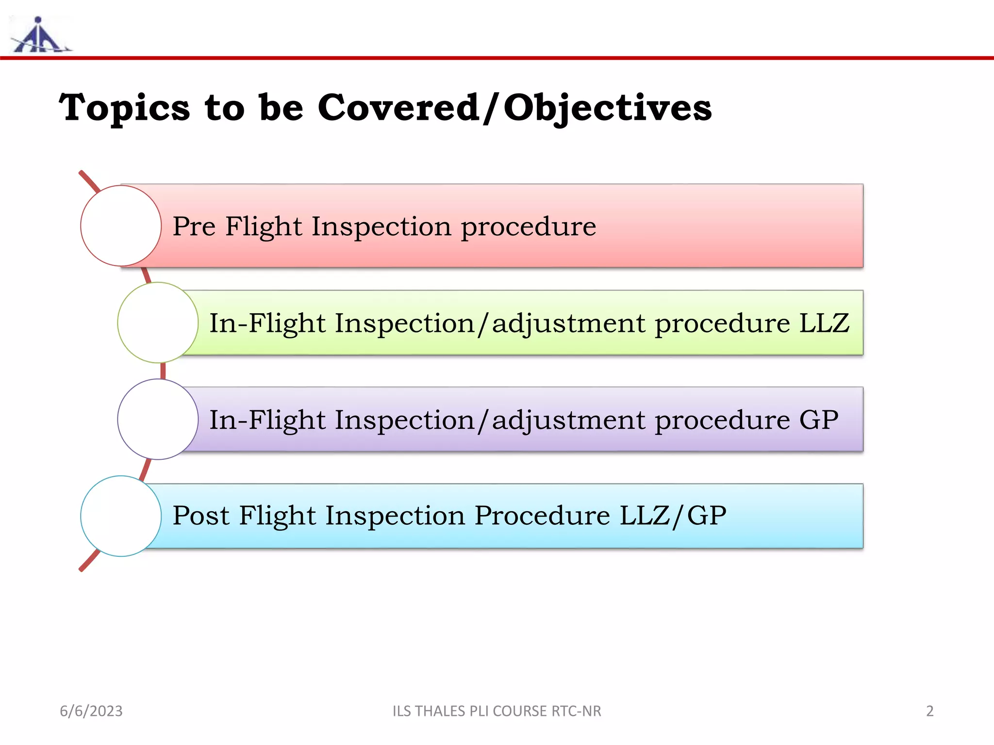 Flight Inspection practical.pptx