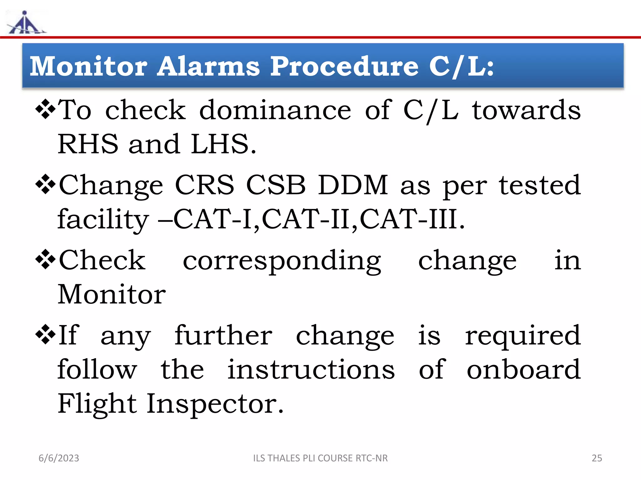 Flight Inspection practical.pptx