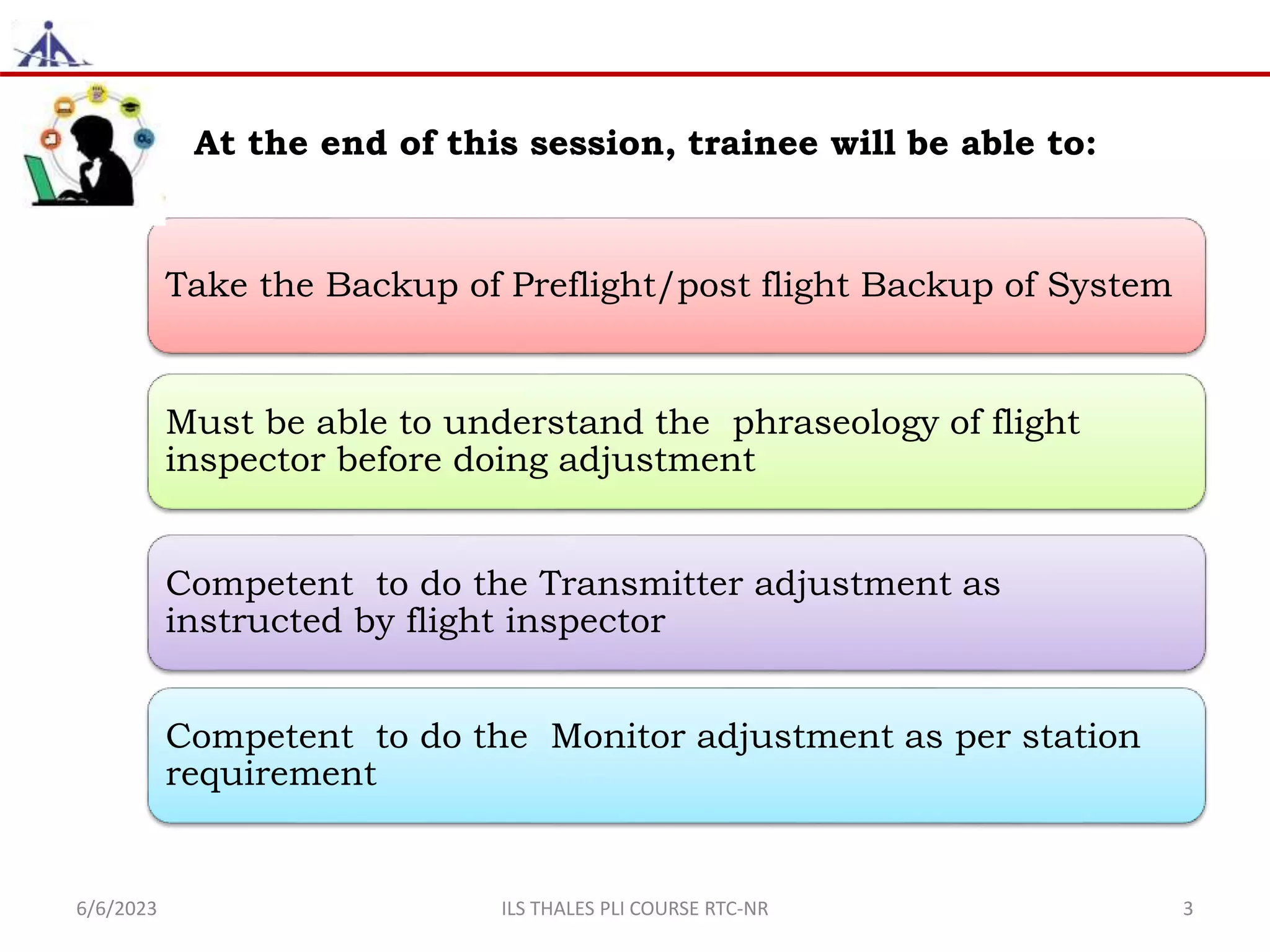 Flight Inspection practical.pptx