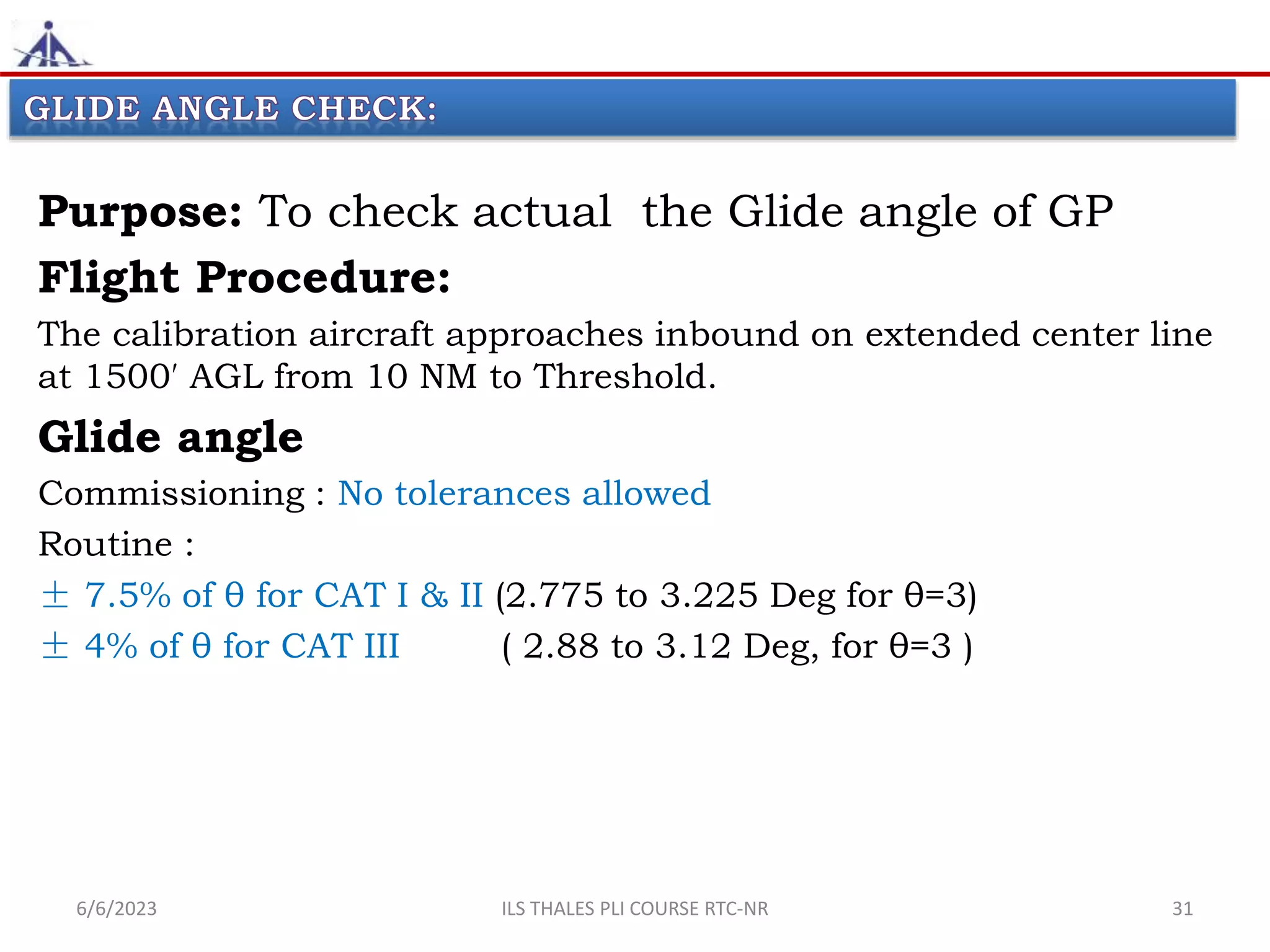 Flight Inspection practical.pptx