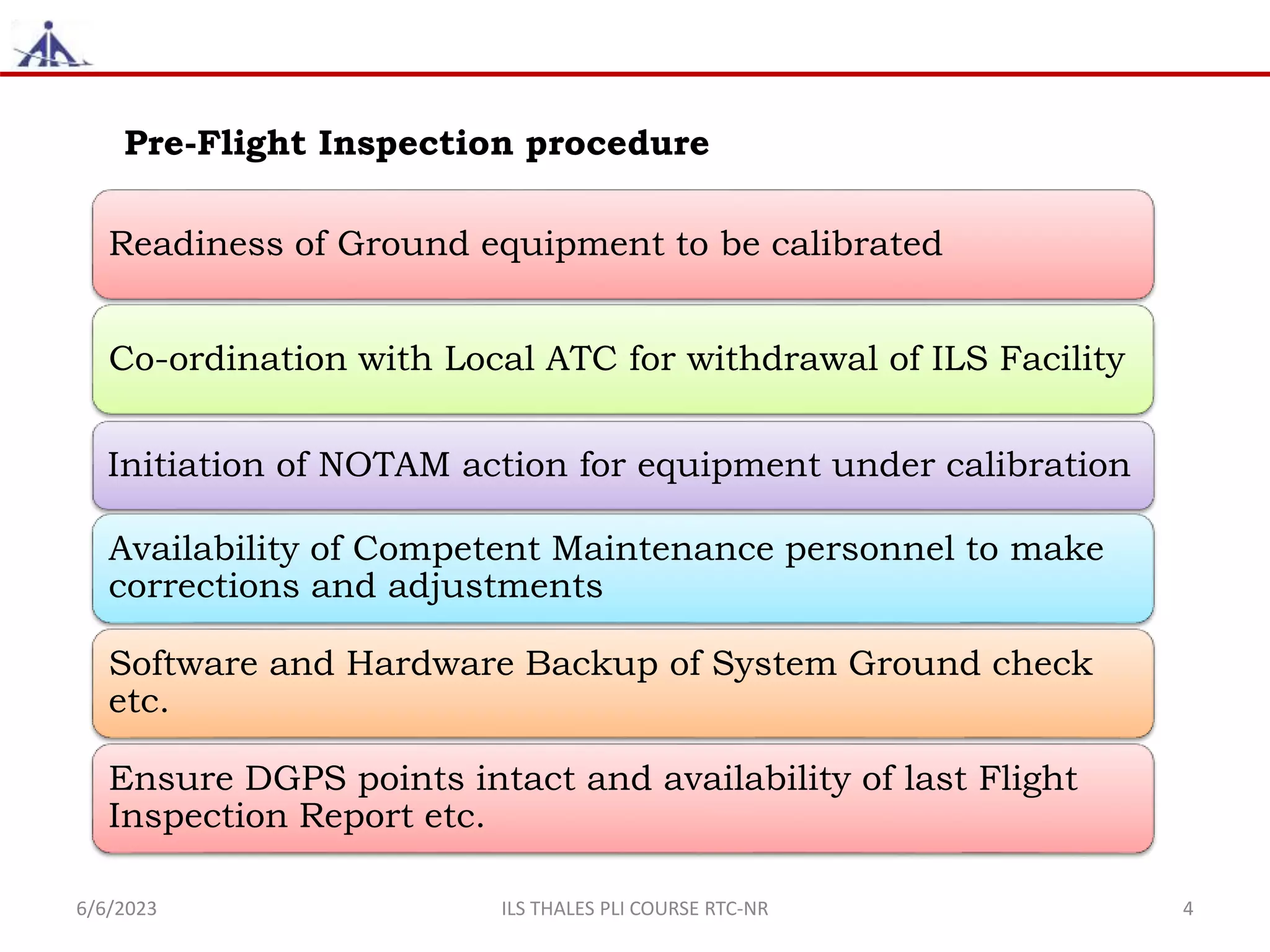Flight Inspection practical.pptx