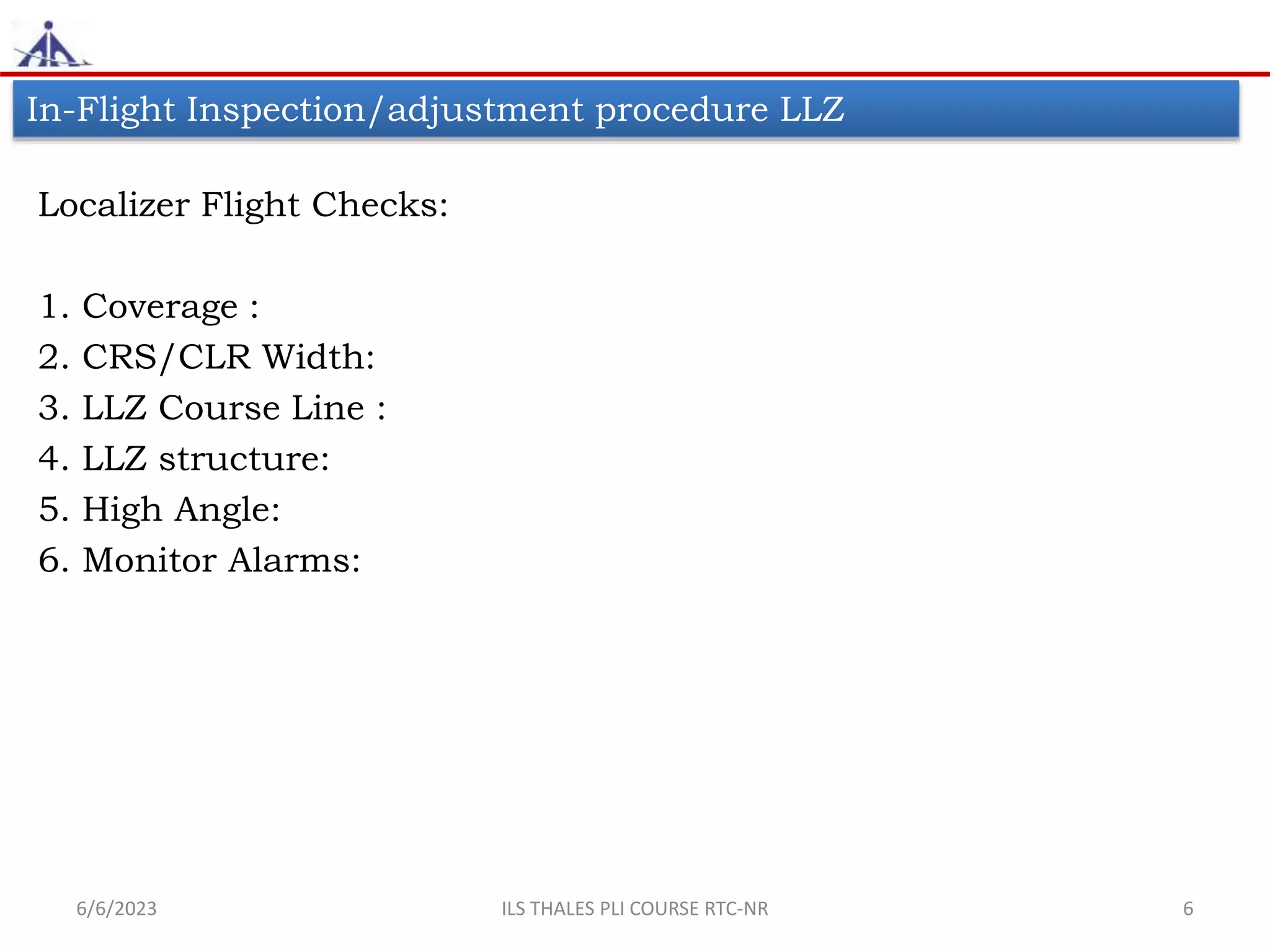 Flight Inspection practical.pptx