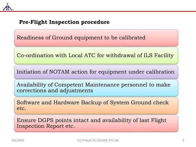Flight Inspection practical.pptx
