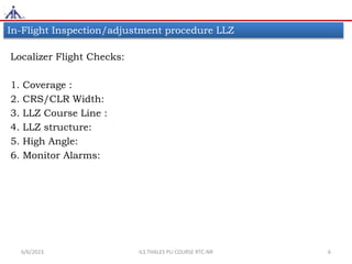 Flight Inspection practical.pptx