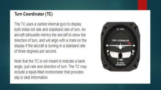 Flight Instrument.pptx