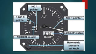 Flight Instrument.pptx
