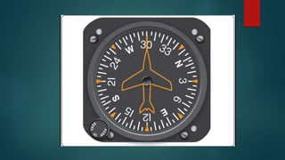 Flight Instrument.pptx