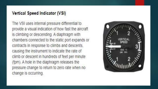 Flight Instrument.pptx