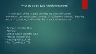 Flight Instrument.pptx