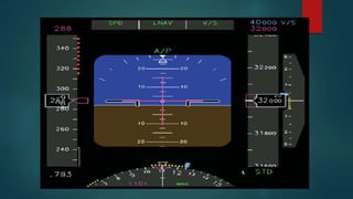 Flight Instrument.pptx