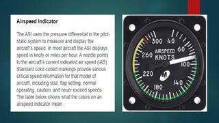 Flight Instrument.pptx