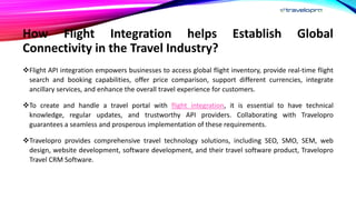 Flight Integration.pptx