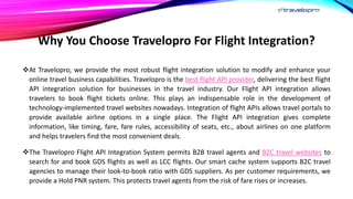 Flight Integration.pptx