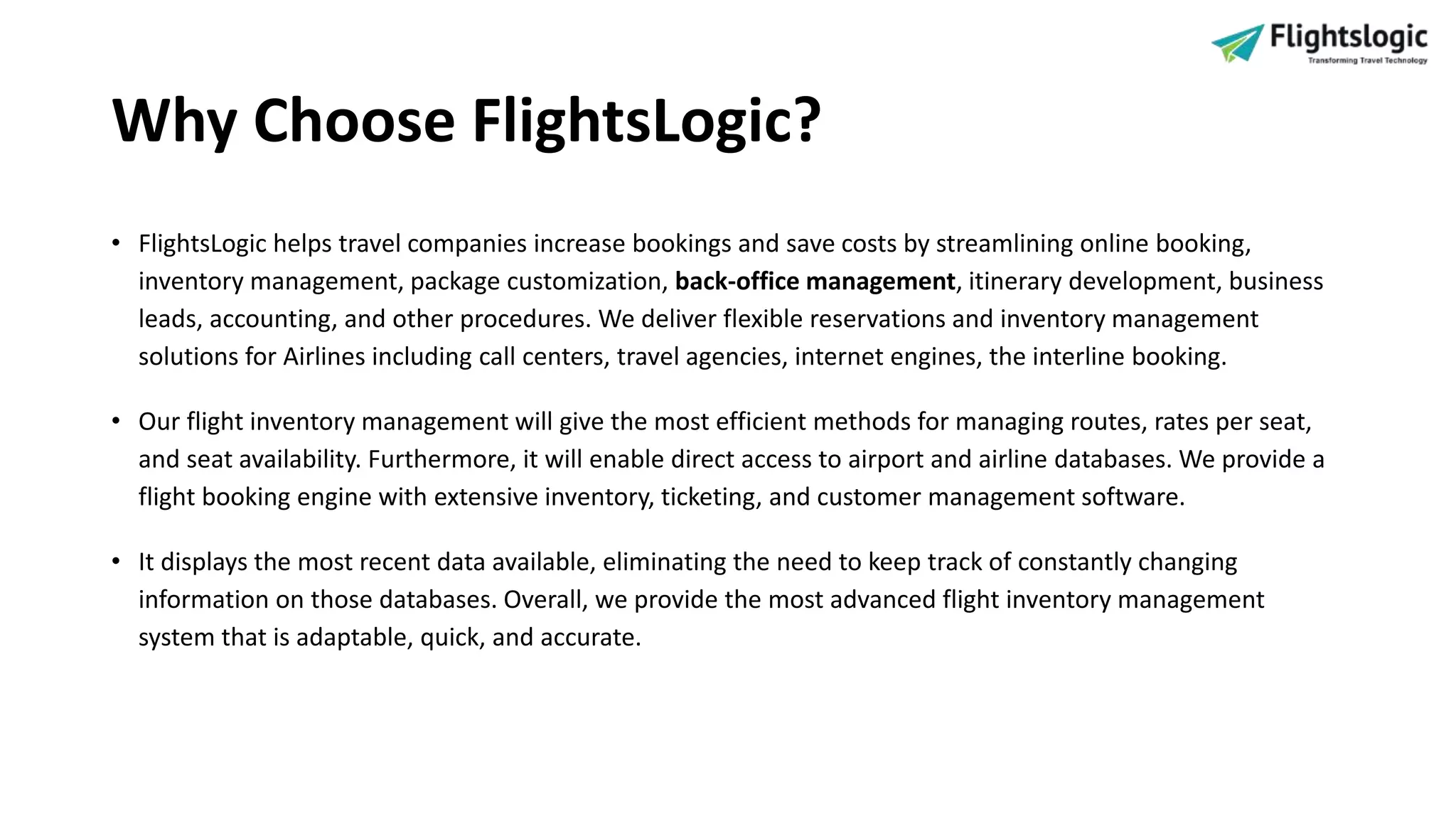 Flight Inventory Management.pptx
