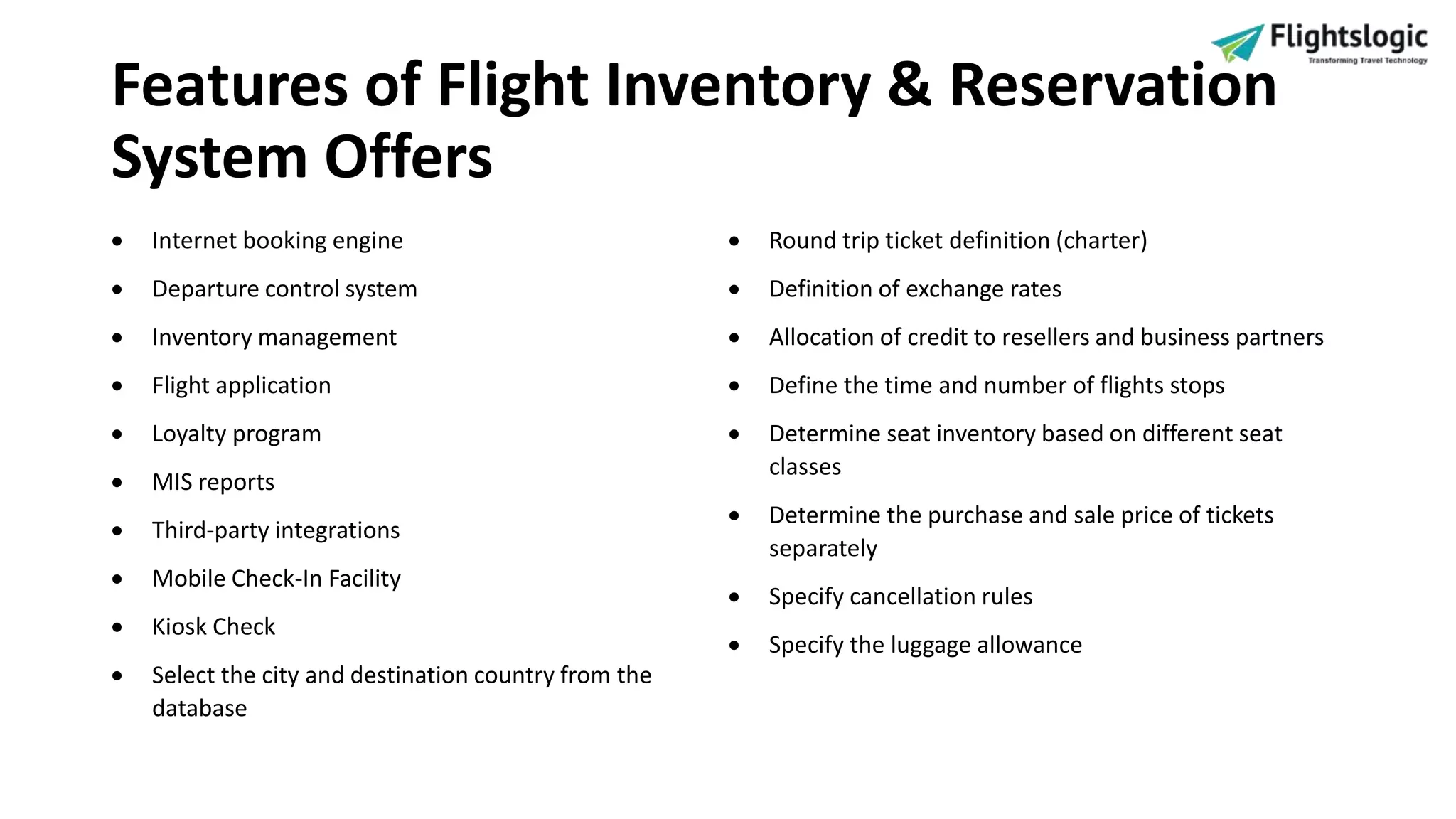 Flight Inventory Management.pptx
