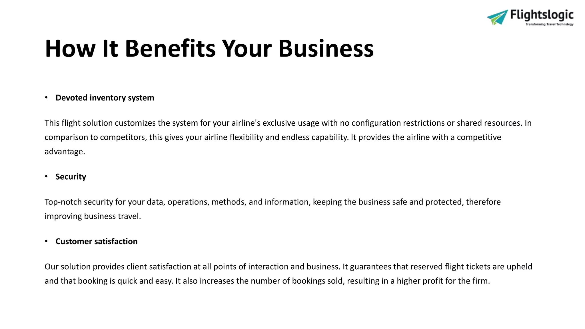 Flight Inventory Management.pptx