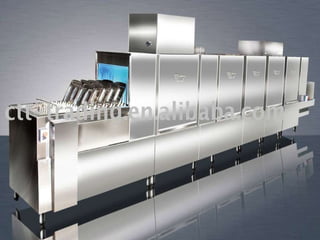 Flight kitchens | PPT