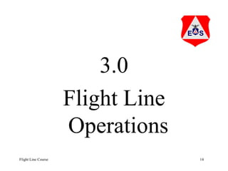 Flight Line Safety.ppt