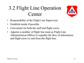 Flight Line Safety.ppt