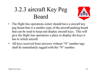 Flight Line Safety.ppt