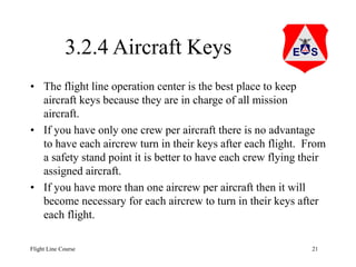 Flight Line Safety.ppt