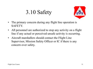 Flight Line Safety.ppt
