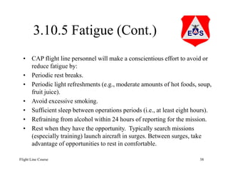 Flight Line Safety.ppt