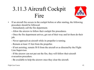 Flight Line Safety.ppt