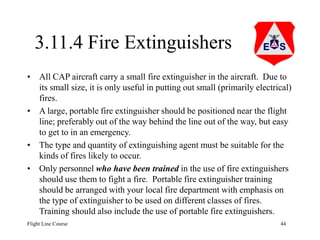 Flight Line Safety.ppt
