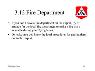 Flight Line Safety.ppt