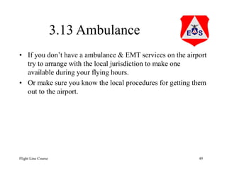 Flight Line Safety.ppt
