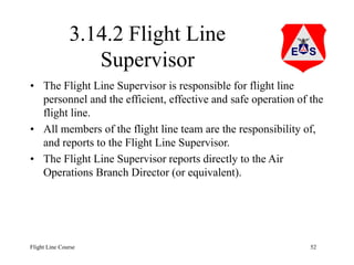 Flight Line Safety.ppt