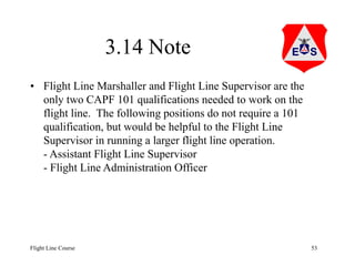 Flight Line Safety.ppt