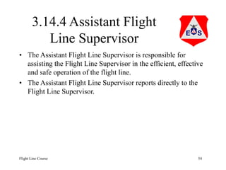 Flight Line Safety.ppt