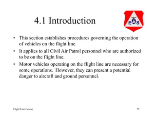 Flight Line Safety.ppt