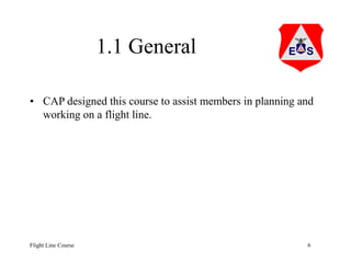 Flight Line Safety.ppt