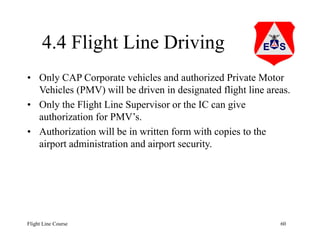 Flight Line Safety.ppt