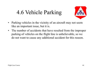 Flight Line Safety.ppt