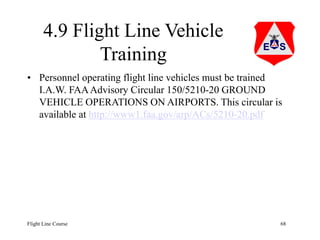 Flight Line Safety.ppt