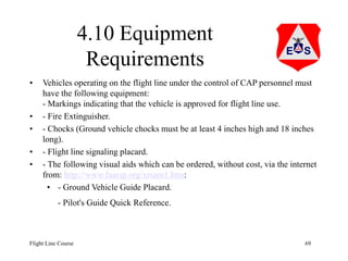 Flight Line Safety.ppt